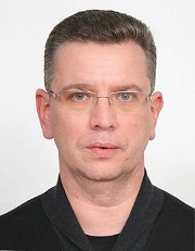 Навігація по розділу